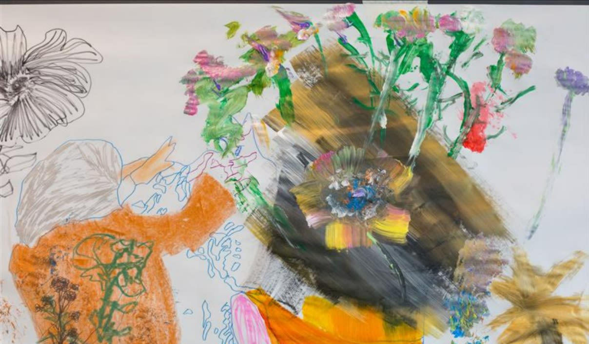 UCL Research Breakthroughs | Portico Magazine | UCL