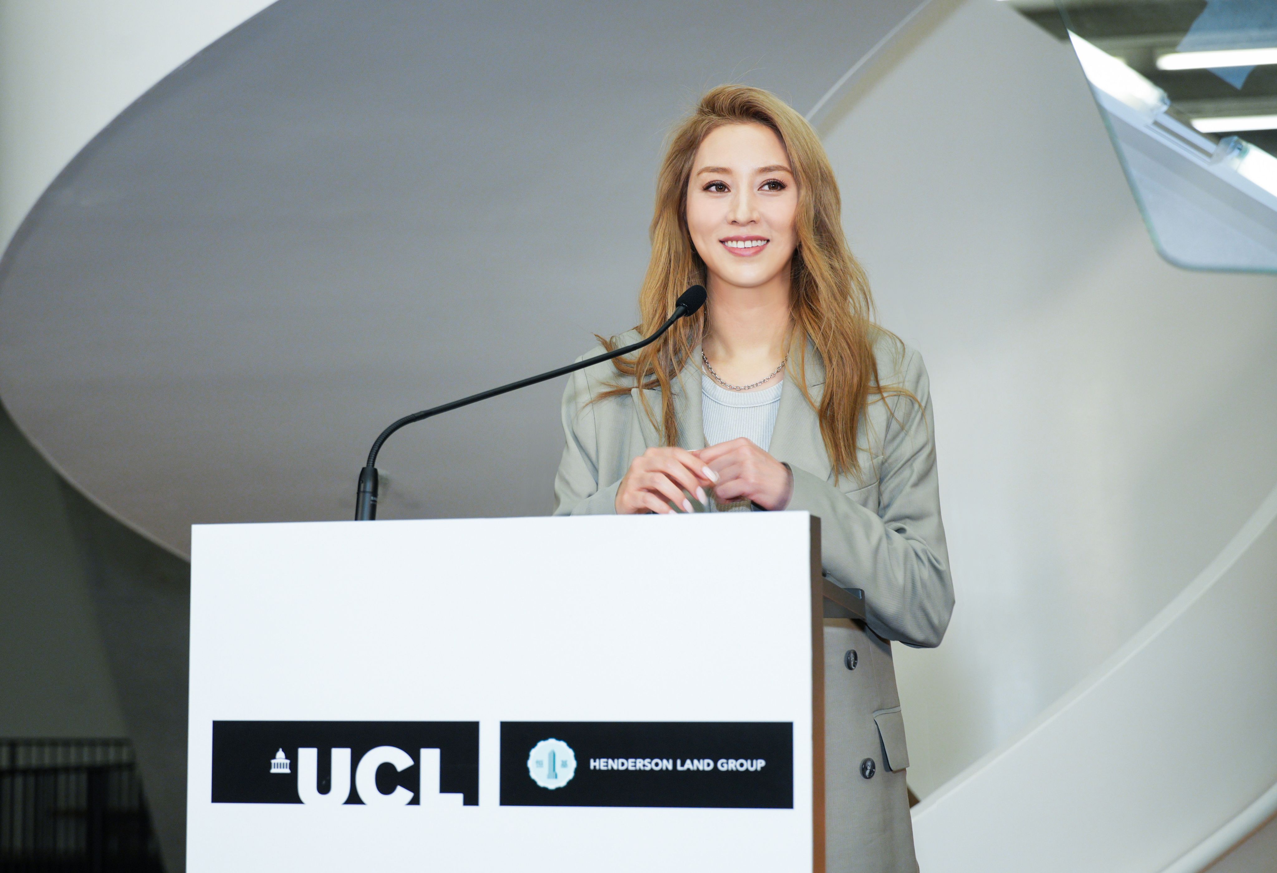 The beginning of the end? | Portico Magazine | UCL